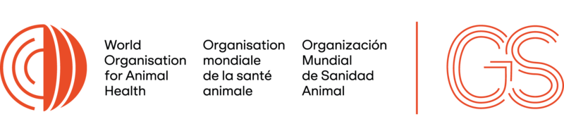 92nd General Session - Room booking tool | Scheduling and Booking Website
